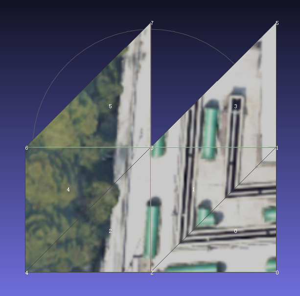 obj文件格式详解及示例_obj文件怎么得到顶点数据-CSDN博客