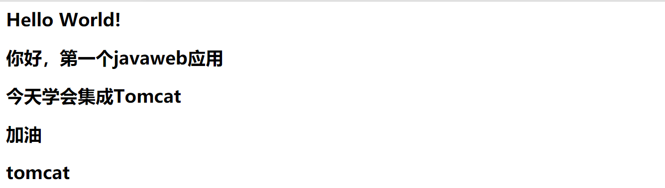 HTTP状态500-java.lang.LinkageError:加载程序约束冲突_m0_54814086的博客-CSDN博客