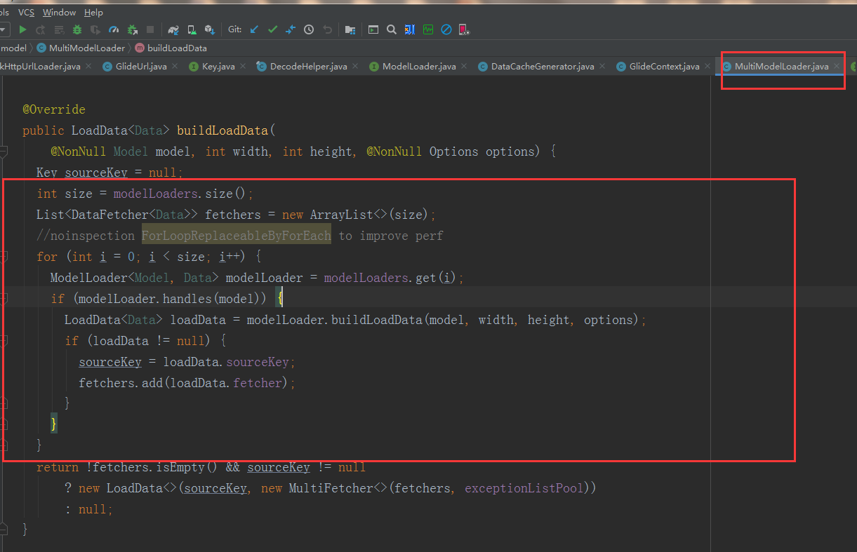 Glide 4.11.0版本在访问失败的情况下，会二次重试_glide加载失败重试几次-CSDN博客