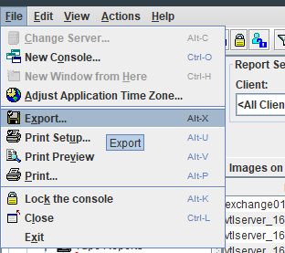 Netbackup 备份一体机空间使用率高，如何查看哪个备份策略占的最多空间?_nbu5220怎么查看存储容量-CSDN博客