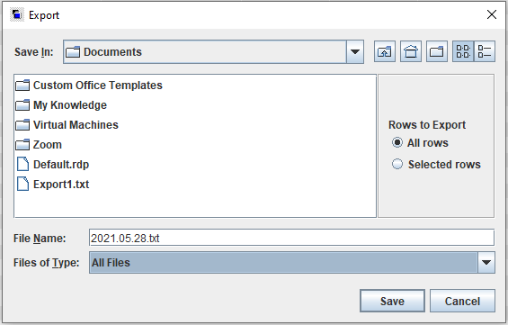 Netbackup 备份一体机空间使用率高，如何查看哪个备份策略占的最多空间?_nbu5220怎么查看存储容量-CSDN博客