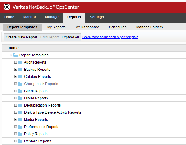 Netbackup 备份一体机空间使用率高，如何查看哪个备份策略占的最多空间?_nbu5220怎么查看存储容量-CSDN博客