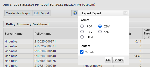 Netbackup 备份一体机空间使用率高，如何查看哪个备份策略占的最多空间?_nbu5220怎么查看存储容量-CSDN博客