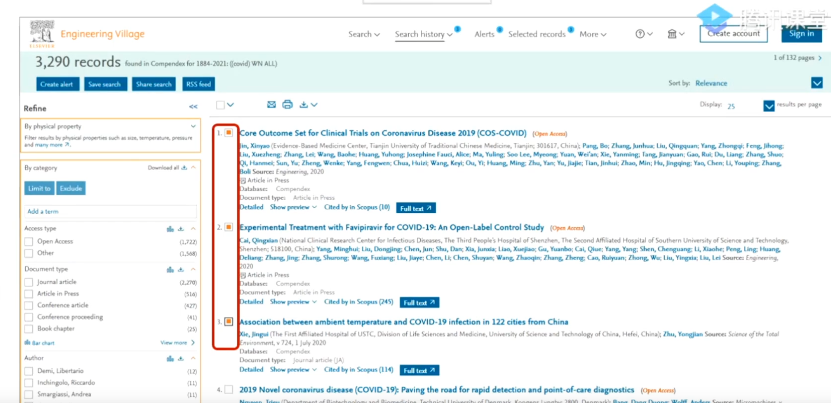 EndNote 20_endnote20中设置web of science 探索网址-CSDN博客