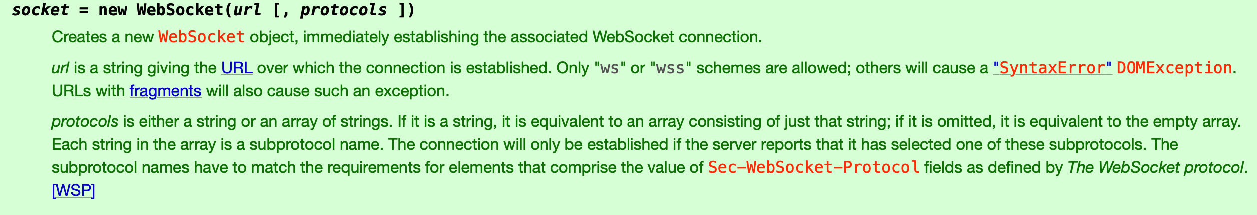 Websocket带token发起连接_websocket token-CSDN博客