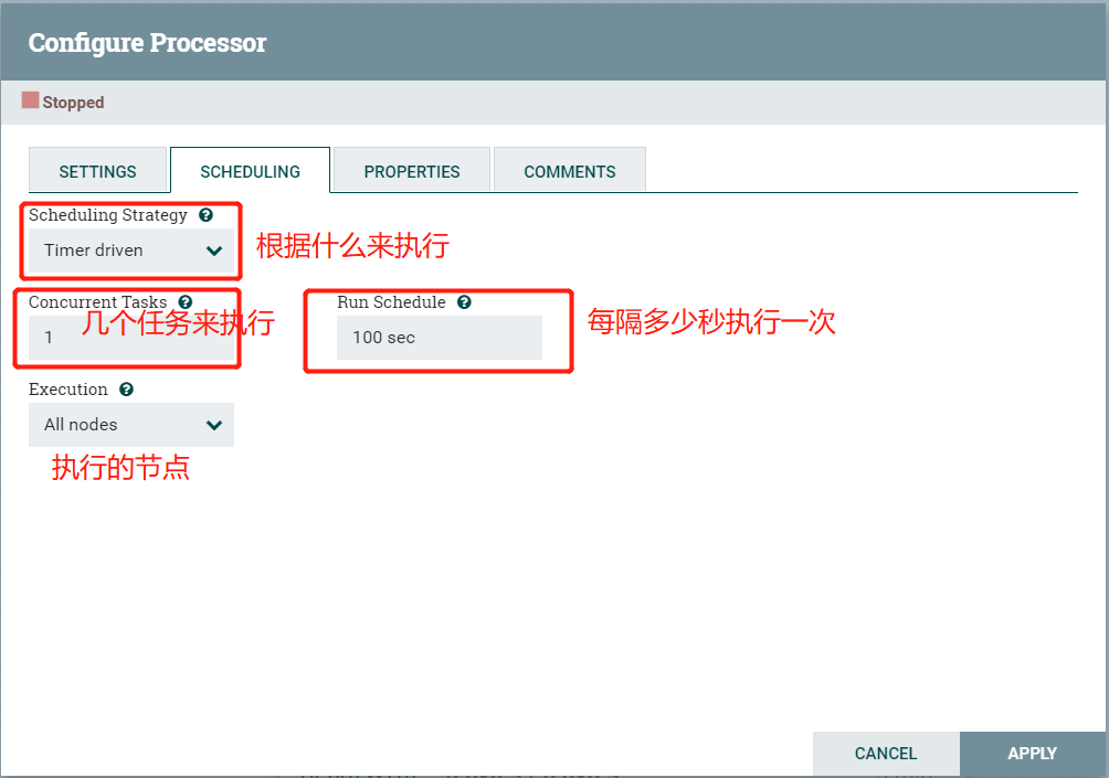Apache Nifi 安装及MySQL使用（windows版本）_apache nifi安装-CSDN博客
