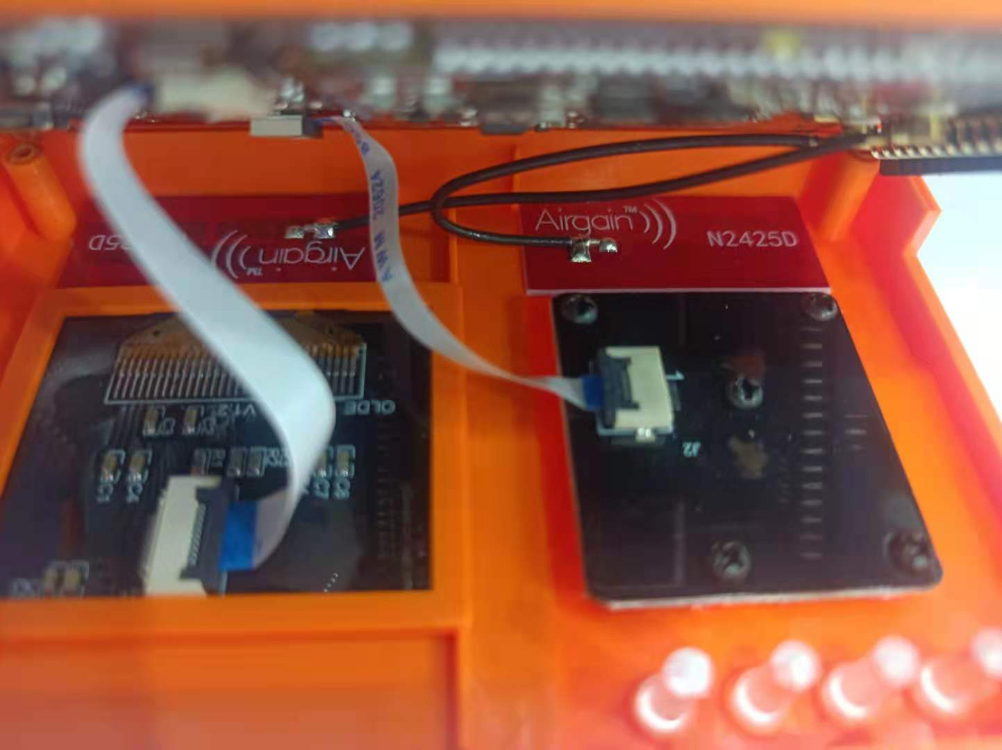 Haas EDU K1_day1_硬件介绍及开发环境搭建_jade1827的博客-CSDN博客