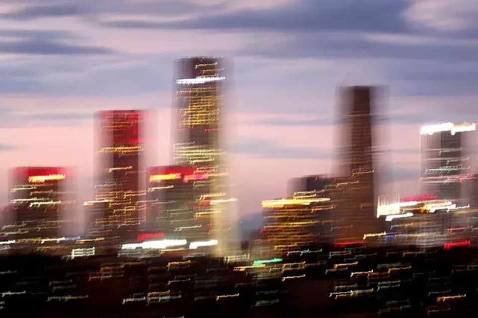 图像模糊类型_散焦模糊-CSDN博客