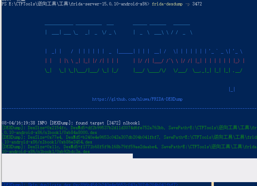 BUUCTF笔记之N1BOOK_[第九章 ctf之misc章]压缩包中的乐趣-CSDN博客