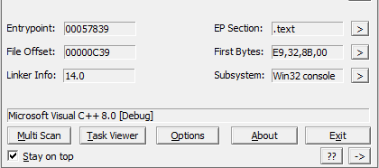攻防世界-reverse-game_ctf reverse game 攻防世界-CSDN博客