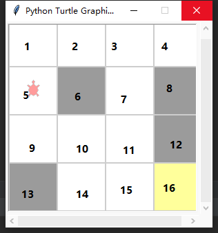 不同gym游戏 reward的设置探究_gym ant 修改reward-CSDN博客