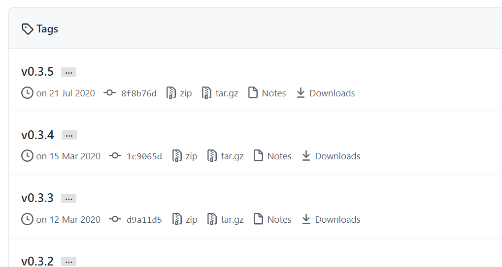 解决WSL2重启IP变化导致SSH连不上的问题（“如何固定WSL2 IP？”）_wsl2host不能用-CSDN博客
