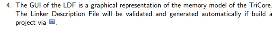 711_HighTec实现memory layout的简单操作_hightec编译调试时如何查看memory-CSDN博客