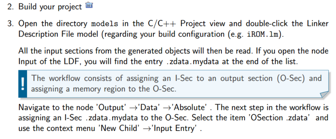 711_HighTec实现memory layout的简单操作_hightec编译调试时如何查看memory-CSDN博客