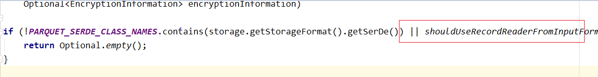 prestosql和prestodb对hudi的支持分析_presto 读取hudi-CSDN博客