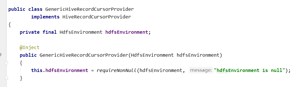 prestosql和prestodb对hudi的支持分析_presto 读取hudi-CSDN博客