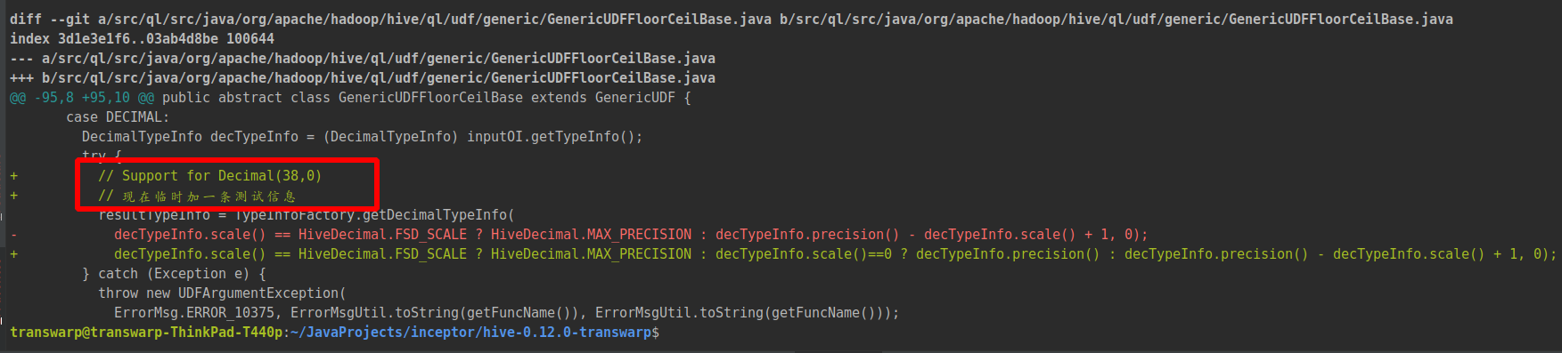 Git生产环境上commit提交多次解决办法_git 多次commit-CSDN博客