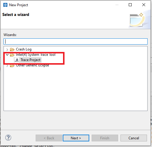 使用Intel DCI/Inte System Debugger跟踪主机启动过程 中CSME/Bios信息_intel dci 怎么连接-CSDN博客