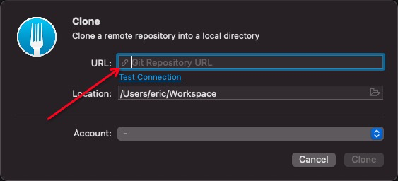 [团队] 如何从Coding上拉取代码_怎么从coding拉取代码-CSDN博客