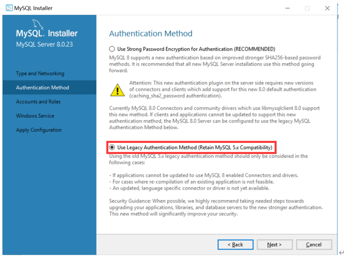 day23_MySQ下载、安装及卸载（彻底卸载）_mysqinstalle-CSDN博客