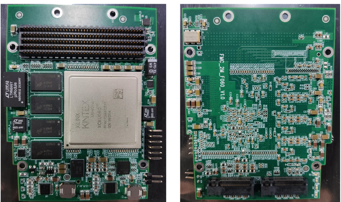 NVME存储模块-CSDN博客
