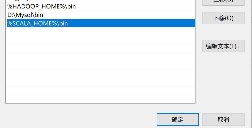 在idea中使用scalaidea Scala Csdn博客