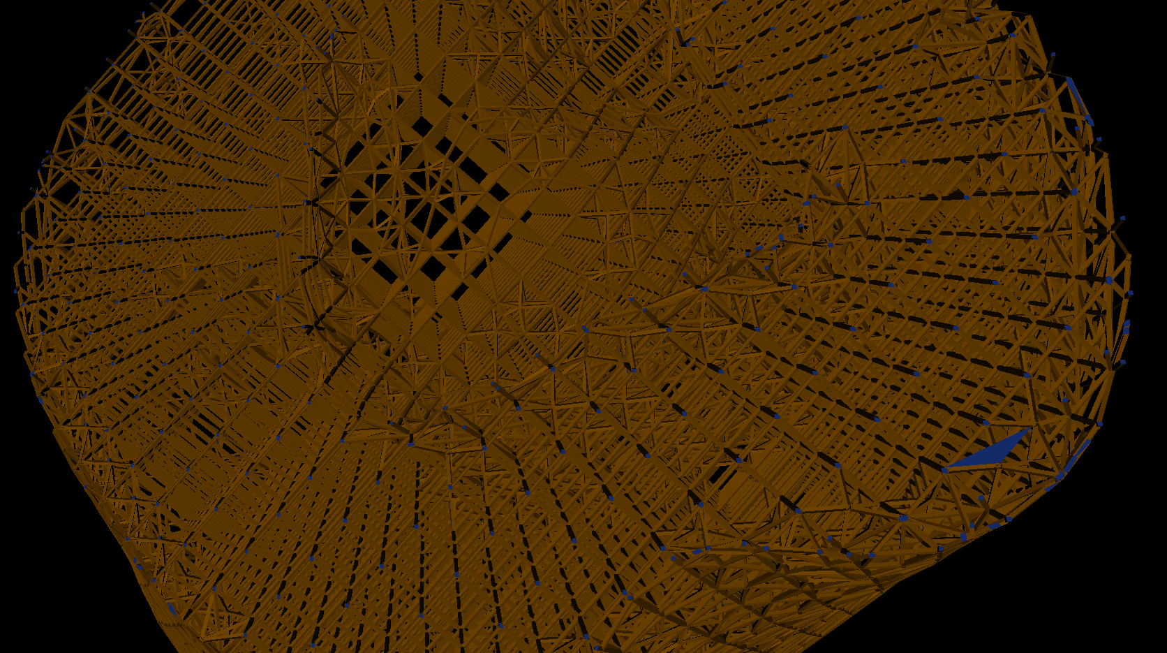 vtkClipClosedSurface 用来实现用平面裁剪物体后，将切口形成面包住_vtk 剪切生成多个闭合面-CSDN博客