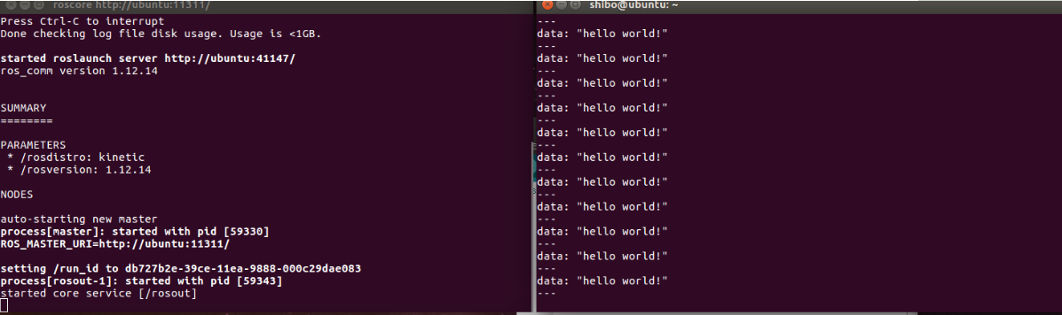 ROS与Arduino之间的串口通讯（详解）_uno r3和ros通信-CSDN博客