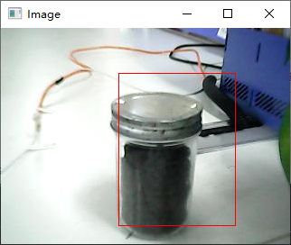 OpenCV GrabCut算法提取前景物体_多视图提取前景物体-CSDN博客