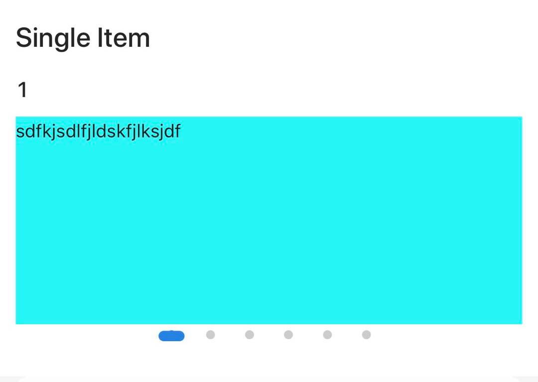 React 轮播图效果实现_react-slick设置动画效果-CSDN博客