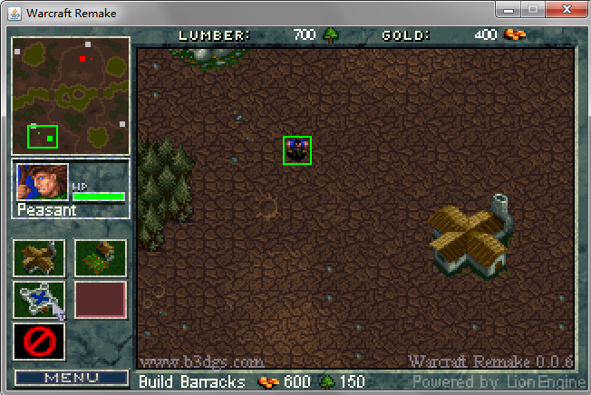 Java项目:16款java游戏(java+swing)_java技术有意思的游戏-CSDN博客