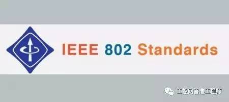 IEEE802是什么？-CSDN博客