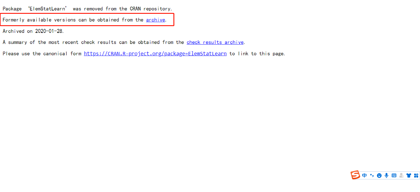 R语言安装.tar.gz包_r语言tar.gz安装-CSDN博客