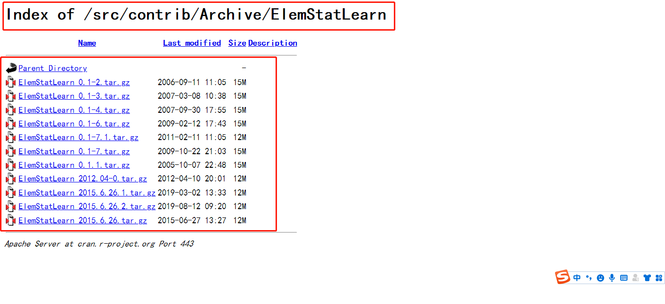 R语言安装.tar.gz包_r语言tar.gz安装-CSDN博客