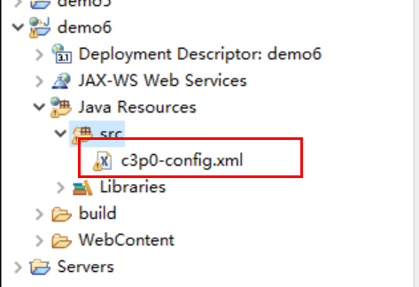 Eclipse15:Filter_filterchain对象由谁创建-CSDN博客