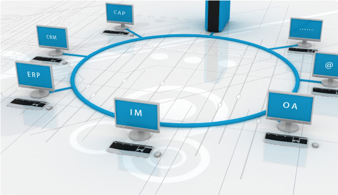 浅析java.lang.IllegalArgumentException: URI is not absolute-CSDN博客