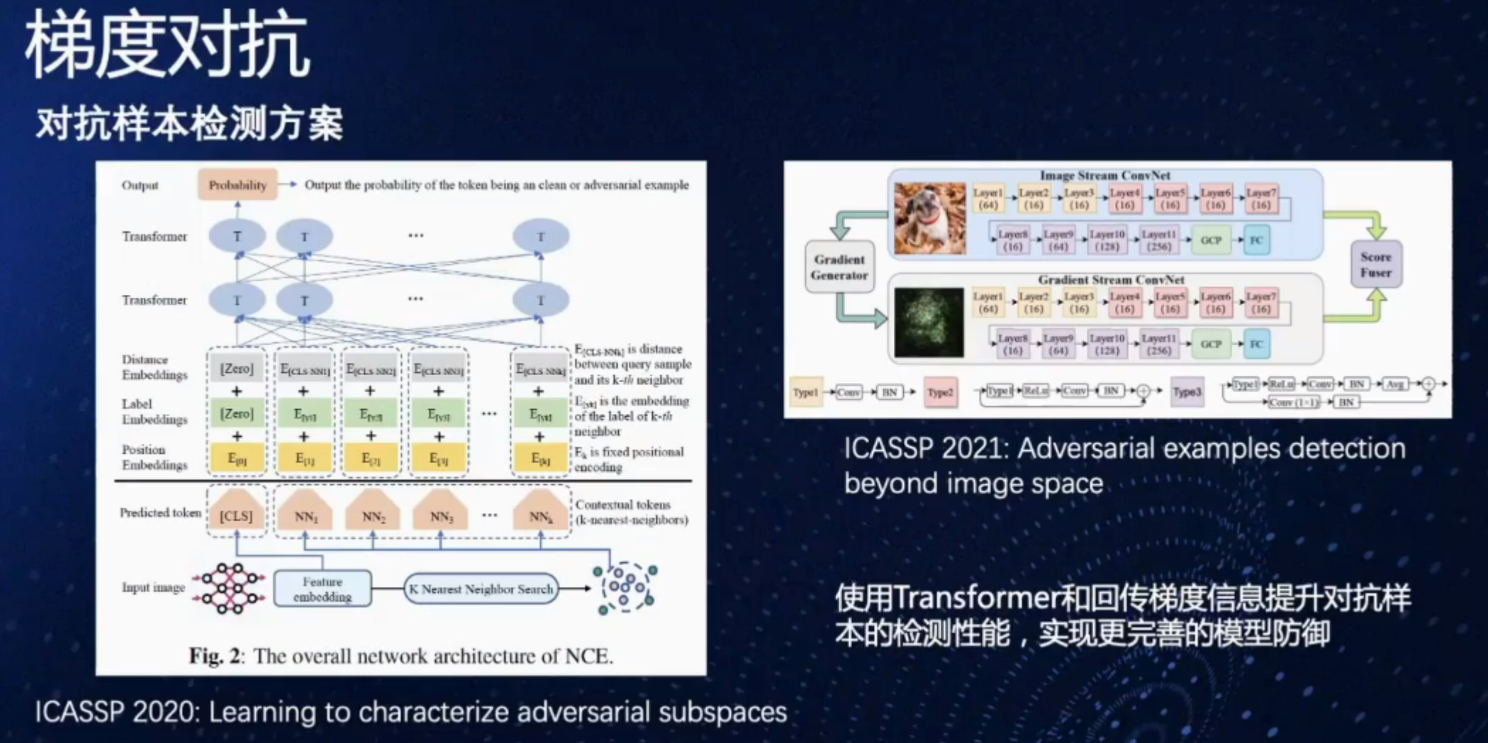AI安全入门_single pixel attack-CSDN博客