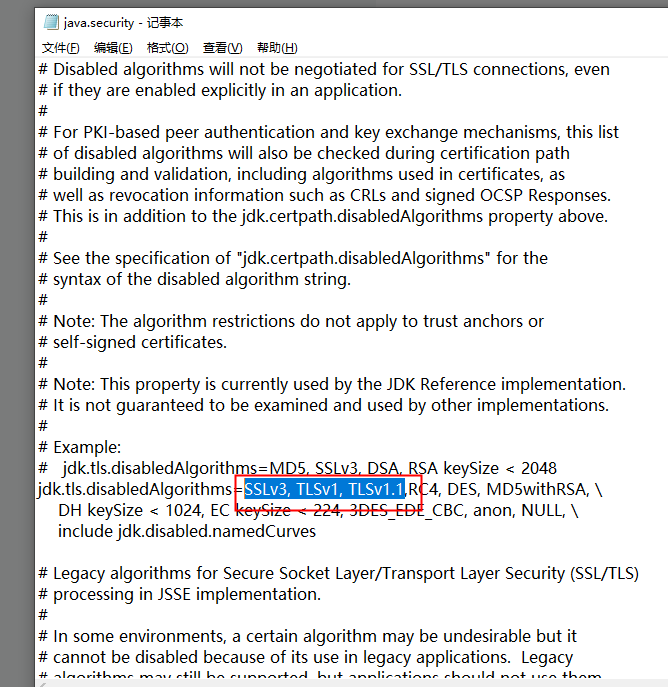 Could not connect to SMTP host:*.com, port: 465_messagingexception: could not connect to smtp ...