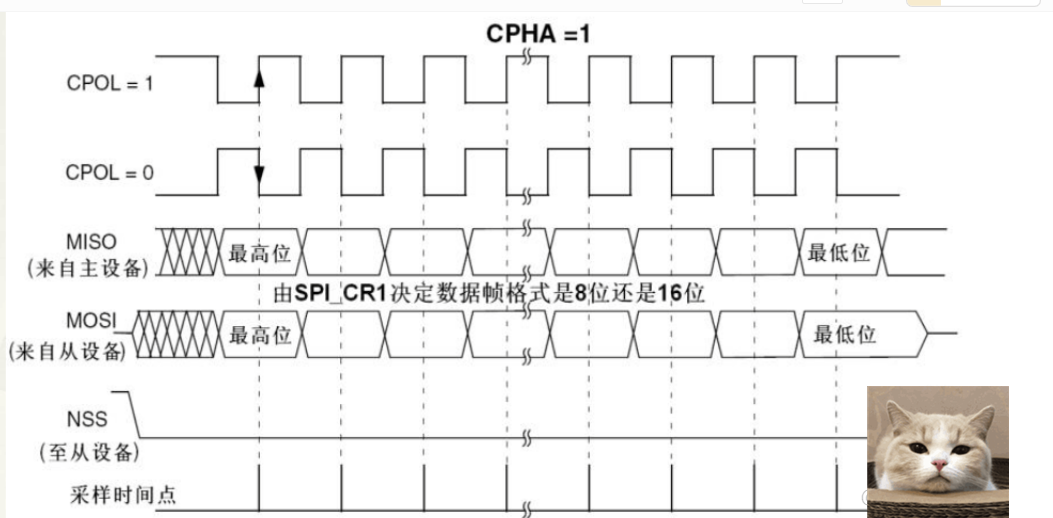 Android驱动 Spiandroid Spi驱动 Csdn博客 