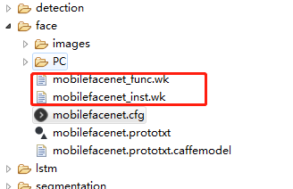 Ruyi环境搭建与NNIE模型转换与使用_ruyi nnie精度问题定位-CSDN博客