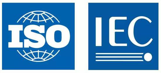 C语言标准，ANSI C，ISO C,GNU C-CSDN博客