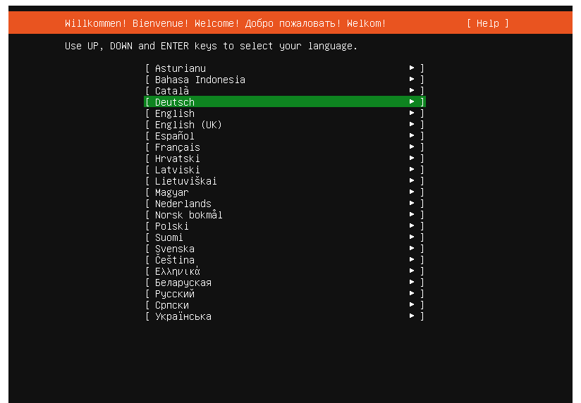 Ubuntu 20.04 安装及 Docker Gogs 安装部署_ubuntu docker gogs-CSDN博客