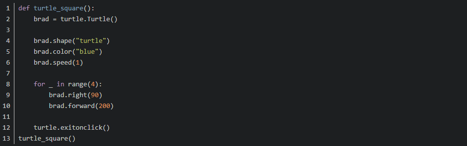 python入门基础——三大基本结构_python结构_糖豆呀的博客-CSDN博客