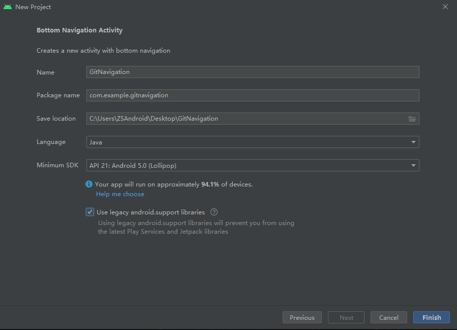 （Git/Github笔记）GUI工具TortoiseGit基本使用+Git本机版本库上传至Github远程版本库_git url push url-CSDN博客
