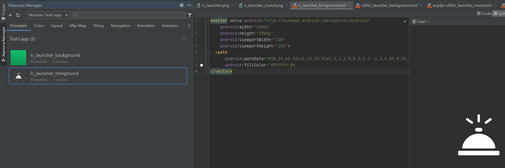 Android studio using Kotlin to design caculator step by step_tools ...