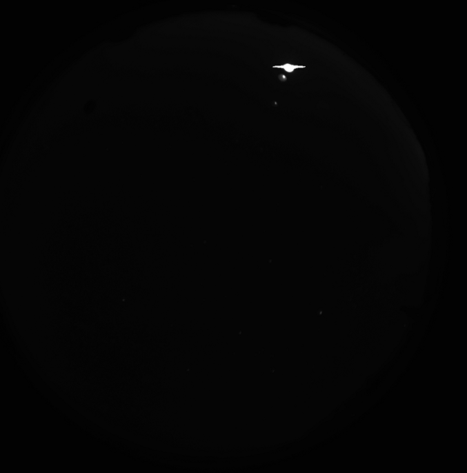 opencv imwrite函数和scipy.misc.imsave函数注意事项-CSDN博客