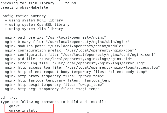 Linux软件包处理_在centos7查询所有已安装的包,使用管道符过滤出gcc关键字的包;-CSDN博客