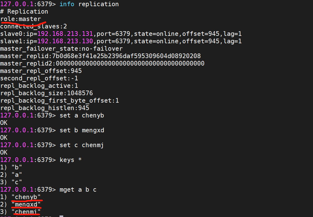 Redis linux - Sentinel 开启哨兵模式以及监控_linux使用sentinel监控redis服务器cpu使用情况-CSDN博客