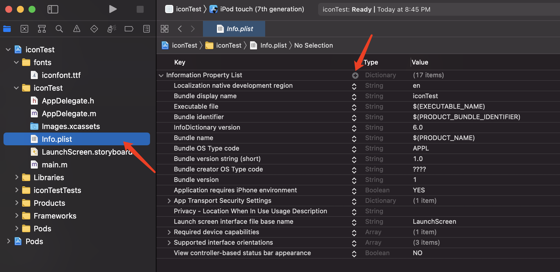 react-native-vector-icons实现在react-native项目优雅的使用阿里图标-CSDN博客