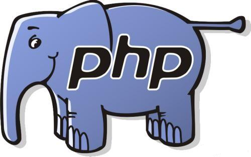 php可以开发大型网站吗？其实这个问题不用回答_php适合开发大型网站吗-CSDN博客